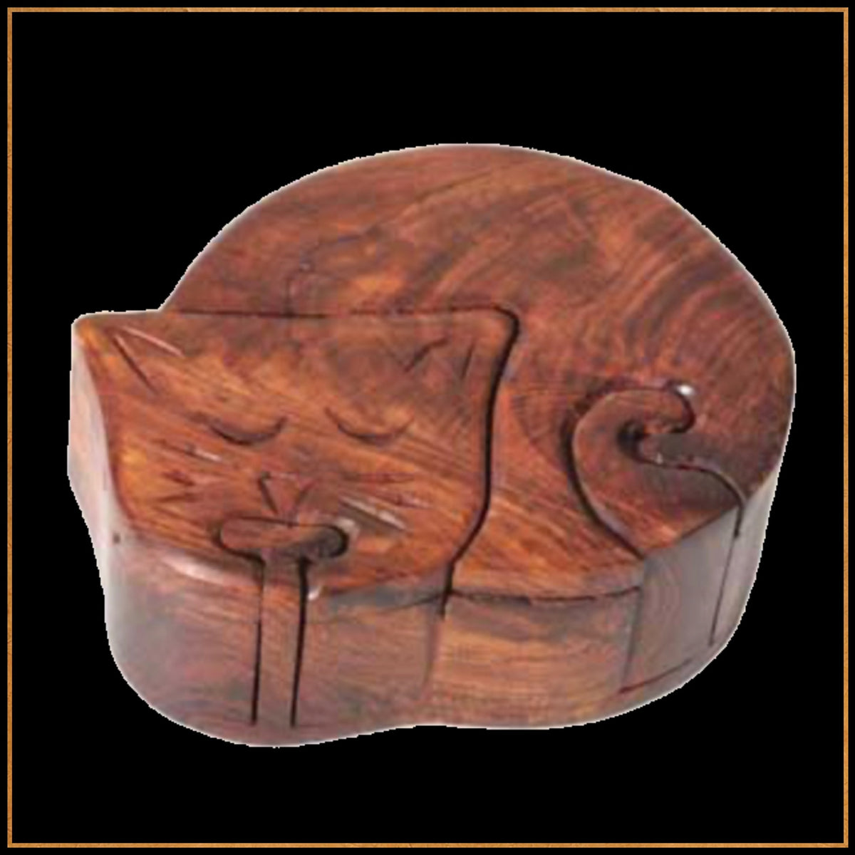 Boxes – Blossom Buffalo